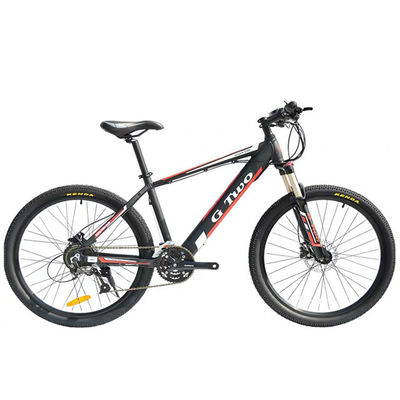 64 Channels GPS Vehicle Tracking OBD GPS Tracker Inbuilt Data Logger ...