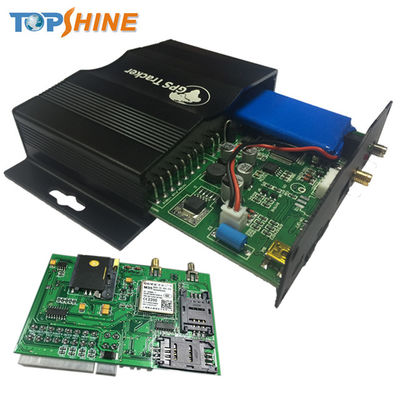SIM Card GPS Tracker factory, Buy good quality SIM Card GPS Tracker ...