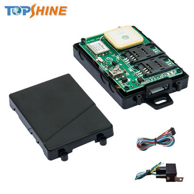 SIM Card GPS Tracker factory, Buy good quality SIM Card GPS Tracker ...