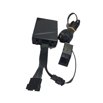 GPS Vehicle Tracker factory, Buy good quality GPS Vehicle Tracker ...